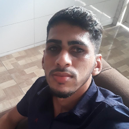 Robson | Designer Gráfico - Webflow